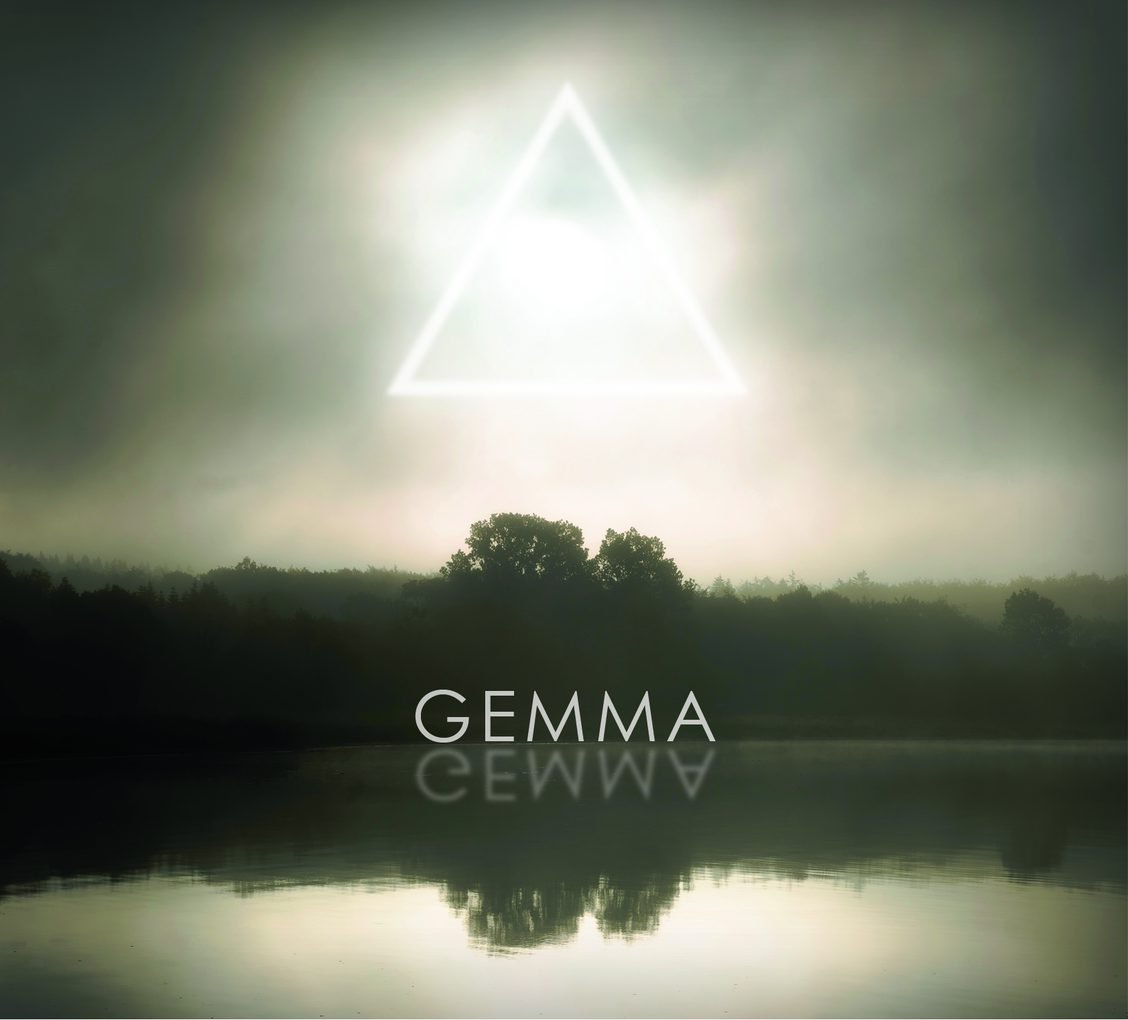 GEMMA (Electro Post Rock) - anthem.gr